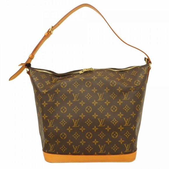 Louis Vuitton | Bags | Louis Vuitton Monogram Amphas Three Vanity Star ...
